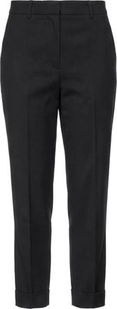 Nanushka HOSEN & R&Ouml;CKE - Hosen auf YOOX.COM