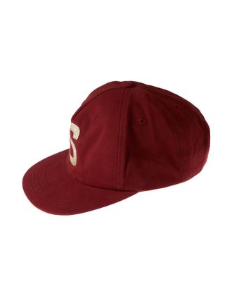 House of Sunny ACCESSOIRES - M&uuml;tzen & H&uuml;te auf YOOX.COM