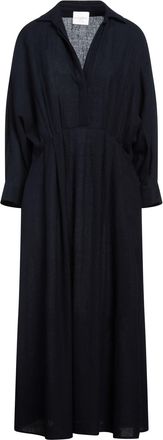 Ballantyne KLEIDER - Midi-Kleider auf YOOX.COM