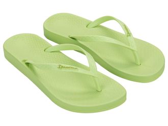 Ipanema ANAT COLORS FEM