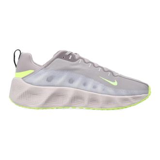 Nike Ava Rover - - Sport - Herren - Grau - 42 EU
