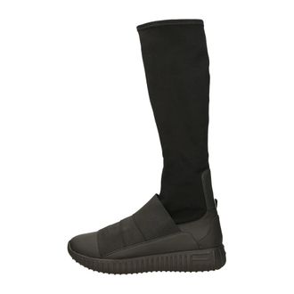 Fessura Fessura, Damen, Schuhe, Schwarzk, 37 EUGr&ouml;&szlig;e