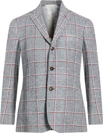 Stile Latino ANZÜGE und CO-ORDS - Blazers auf YOOX.COM