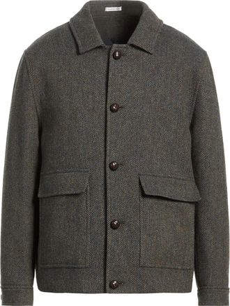 Breras Milano JACKEN & M&Auml;NTEL - Jacken und Anoraks auf YOOX.COM