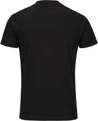 Dsquared2 T-Shirt Tee