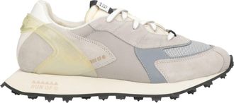 RUN OF SCHUHE - Sneakers auf YOOX.COM