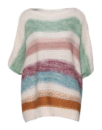 Thèa STRICKWAREN - Pullover auf YOOX.COM