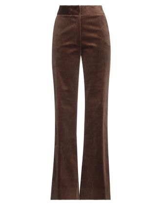 Aniye By HOSEN & R&Ouml;CKE - Hosen auf YOOX.COM