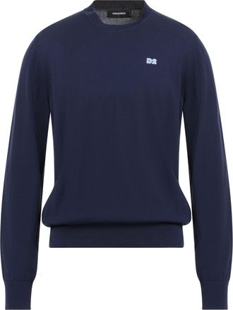 Dsquared2 STRICKWAREN - Pullover auf YOOX.COM