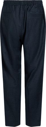 BRIGLIA 1949 HOSEN & R&Ouml;CKE - Hosen auf YOOX.COM