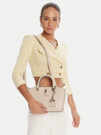 Guess Handtasche Guess HWVG96 55060 Beige