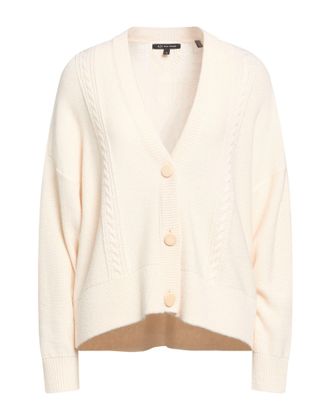 A|X Armani Exchange STRICKWAREN - Strickjacken auf YOOX.COM