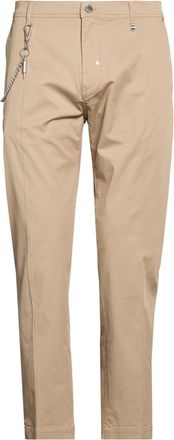 Antony Morato HOSEN & R&Ouml;CKE - Hosen auf YOOX.COM