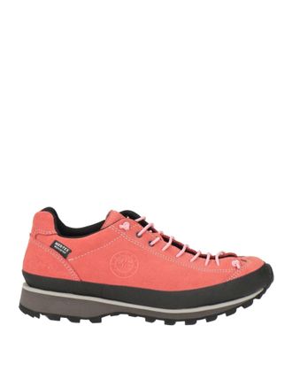Lomer SCHUHE - Sneakers auf YOOX.COM