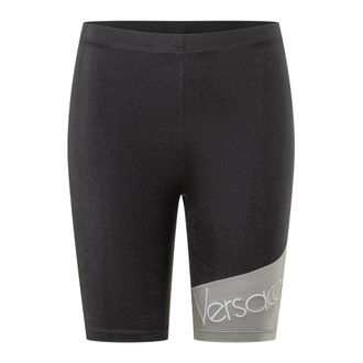Versace Damen, Sport, Schwarzk, SGr&ouml;&szlig;e