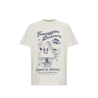Golden Goose Golden Goose Clothing