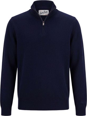 MC2 Saint Barth STRICKWAREN - Pullover auf YOOX.COM