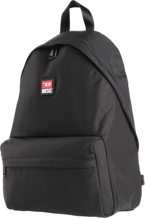 Diesel TASCHEN - Rucks&auml;cke auf YOOX.COM
