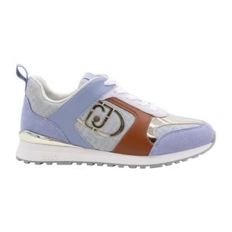 Liu Jo Damen, Schuhe, Mehrfarbig, 37 EUGr&ouml;&szlig;e