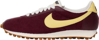 Nike Sneaker LD-1000