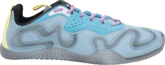 Acne Studios SCHUHE - Sneakers auf YOOX.COM