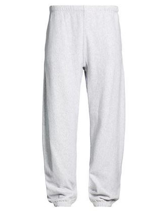CHAMPION REVERSE WEAVE BAS - Pantalons sur YOOX.COM