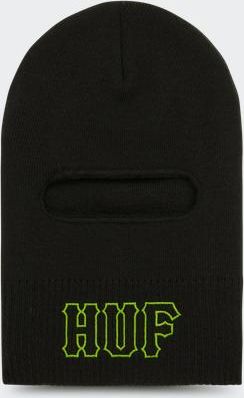 HUF Balaclava - Taille TU
