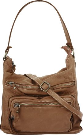 Cluty Shopper