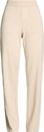 Moorer HOSEN & R&Ouml;CKE - Hosen auf YOOX.COM