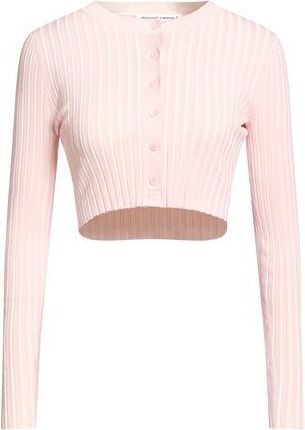 Alexander Wang T BY ALEXANDER WANG