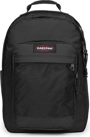Eastpak Rucksack Study Buddy