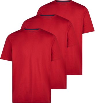 Redmond Shirt Basic