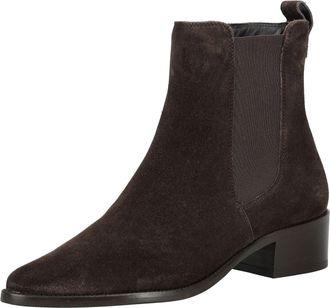 Paul Green Stiefelette