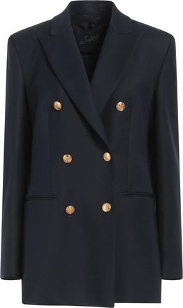Seafarer ANZ&Uuml;GE und CO-ORDS - Blazers auf YOOX.COM