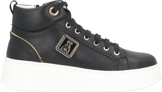 Patrizia Pepe SCHUHE - Sneakers auf YOOX.COM