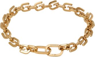 Givenchy SCHMUCK und UHREN - Armb&auml;nder auf YOOX.COM