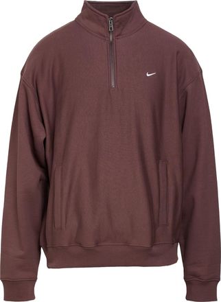 Nike TOPS - Sweatshirts auf YOOX.COM