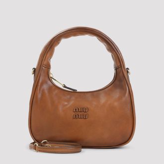 Miu Miu Bag