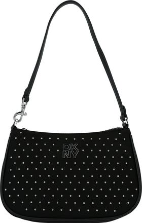 DKNY Schultertasche
