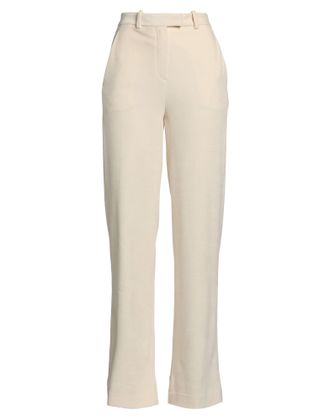 Circolo 1901 HOSEN & R&Ouml;CKE - Hosen auf YOOX.COM
