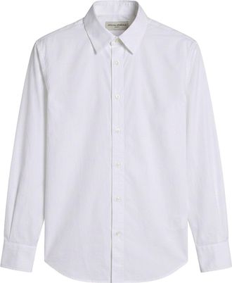 Officine G&eacute;n&eacute;rale TOPS - Hemden auf YOOX.COM