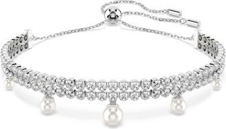 Swarovski Armband