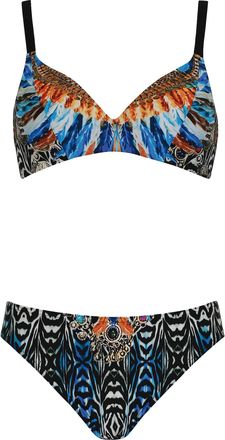Sunflair Bikini