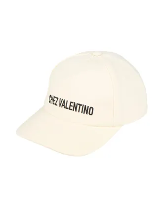 Valentino Garavani ACCESSOIRES - M&uuml;tzen & H&uuml;te auf YOOX.COM