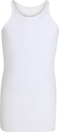 Maison Margiela TOPS - Tank Tops auf YOOX.COM