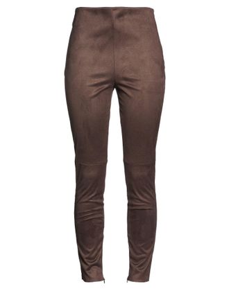 Caractere HOSEN & R&Ouml;CKE - Hosen auf YOOX.COM