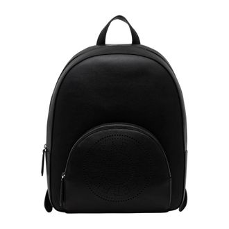 Karl Lagerfeld Rucksack - - Bags - Damen - Schwarzk - ONE SIZE