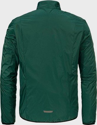 Sch&ouml;ffel Outdoorjacke Jacket Style Cannobio MNS