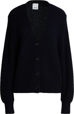 Allude STRICKWAREN - Strickjacken auf YOOX.COM