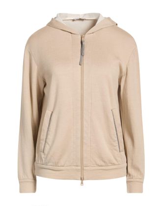 Brunello Cucinelli TOPS - Sweatshirts auf YOOX.COM